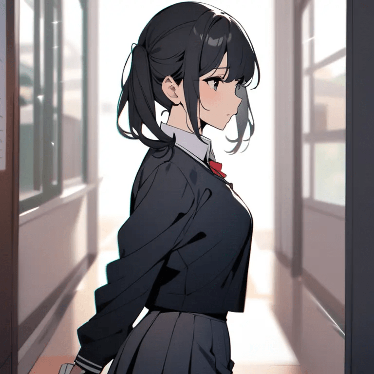 OnlyChar AI – Unfiltered AI Roleplay and NSFW Chat | NSFW Tools AI